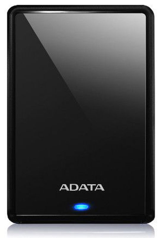 hardisk Eksternal 1 tb Adata