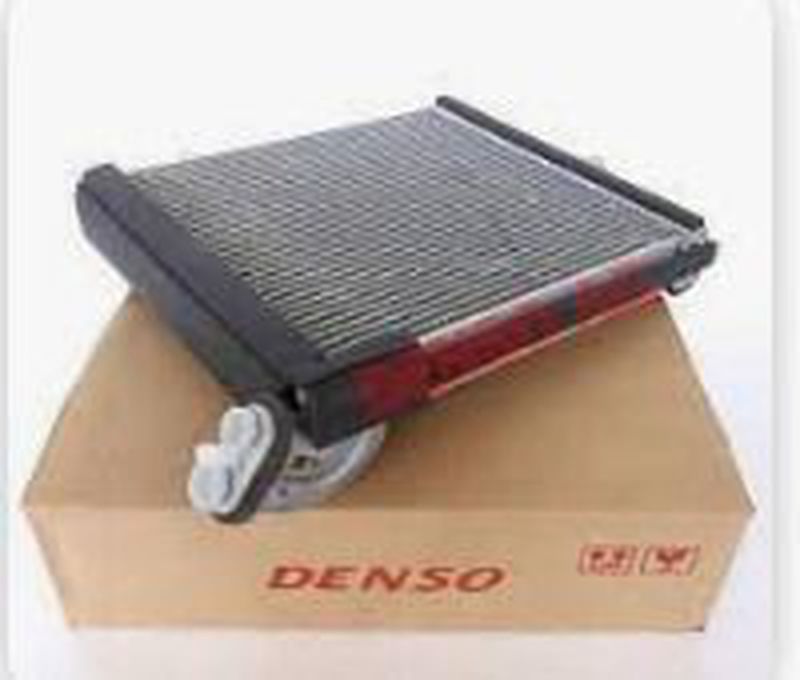 Spare Part AC Mobil - Evaporator