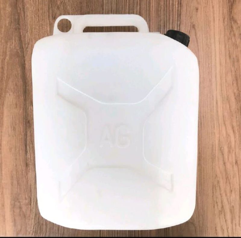 jerigen plastik 10 liter