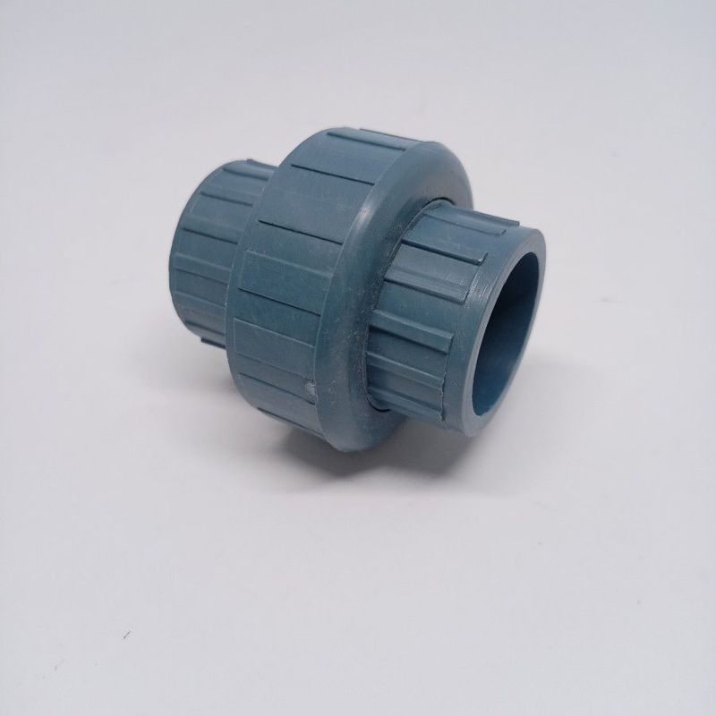 Watermur Polos - 1/2 Inch