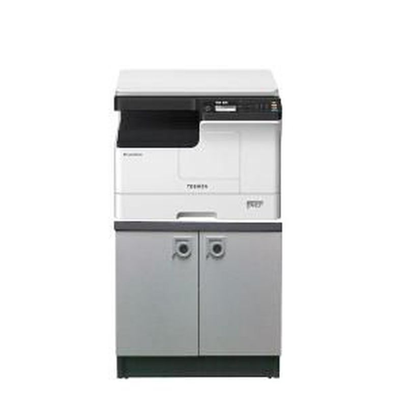 Toshiba e-Studio 2329A - RADF 2 DRAWER