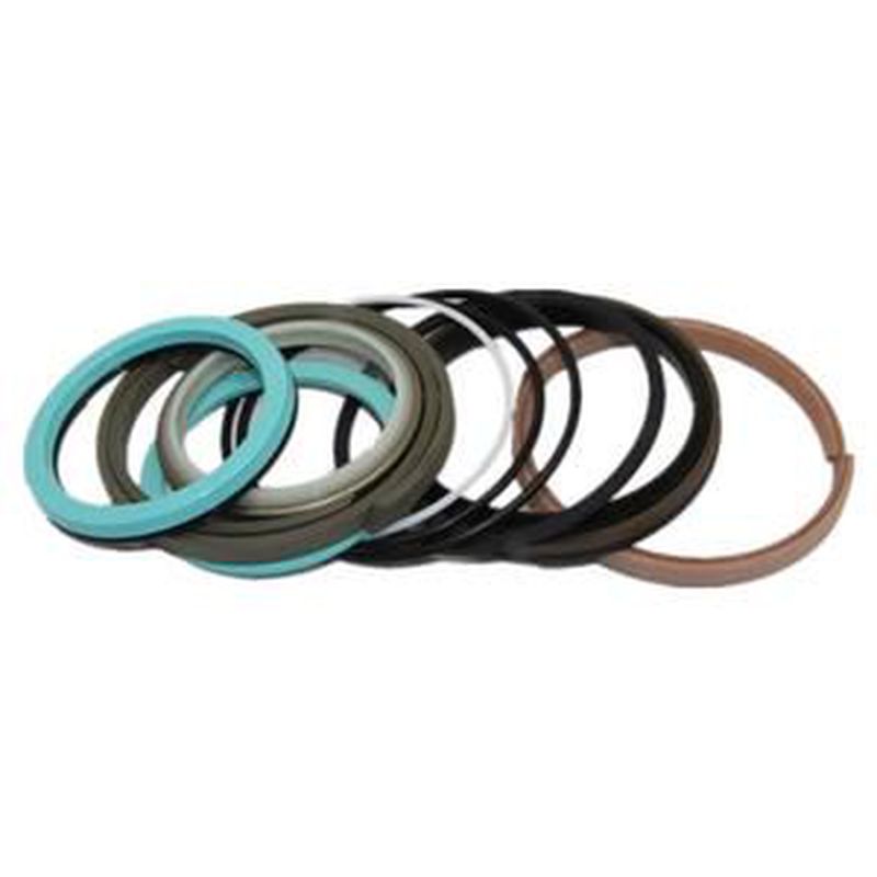 SEAL ADJUSTER SKF FOR EXCAVATOR PC 70