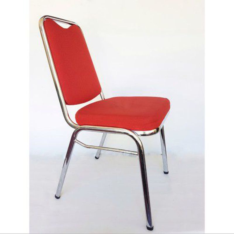 Kursi Chitose Chaesar N