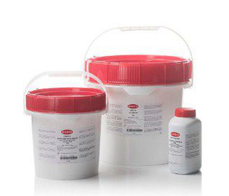 Lysine Iron Agar Oxoid CM0381B