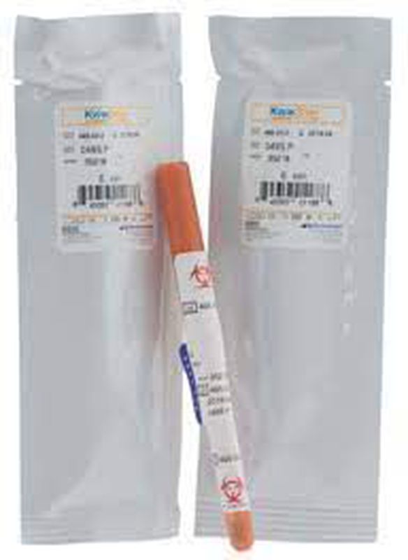 ATCC strain bacterial Enterococci ®29212