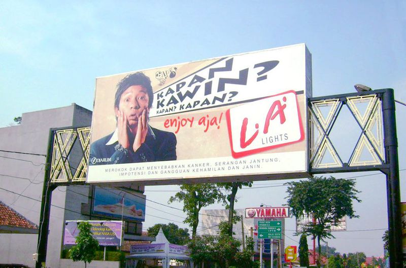 Baliho