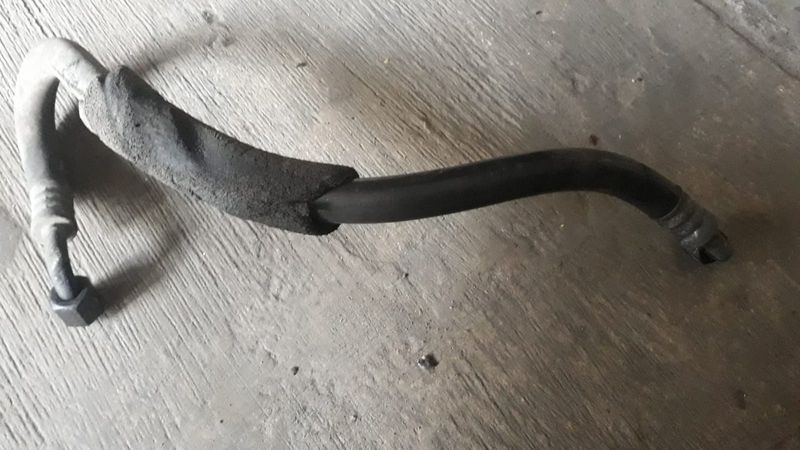 Spare Part AC Mobil - Selang AC