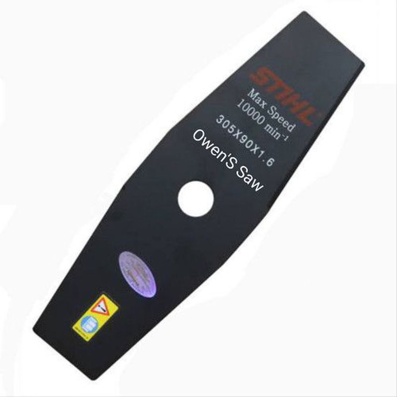 Mata Pisau Potong Rumput STIHL FR3001 Original