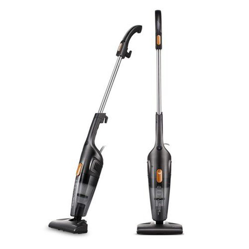 vacum cleaner