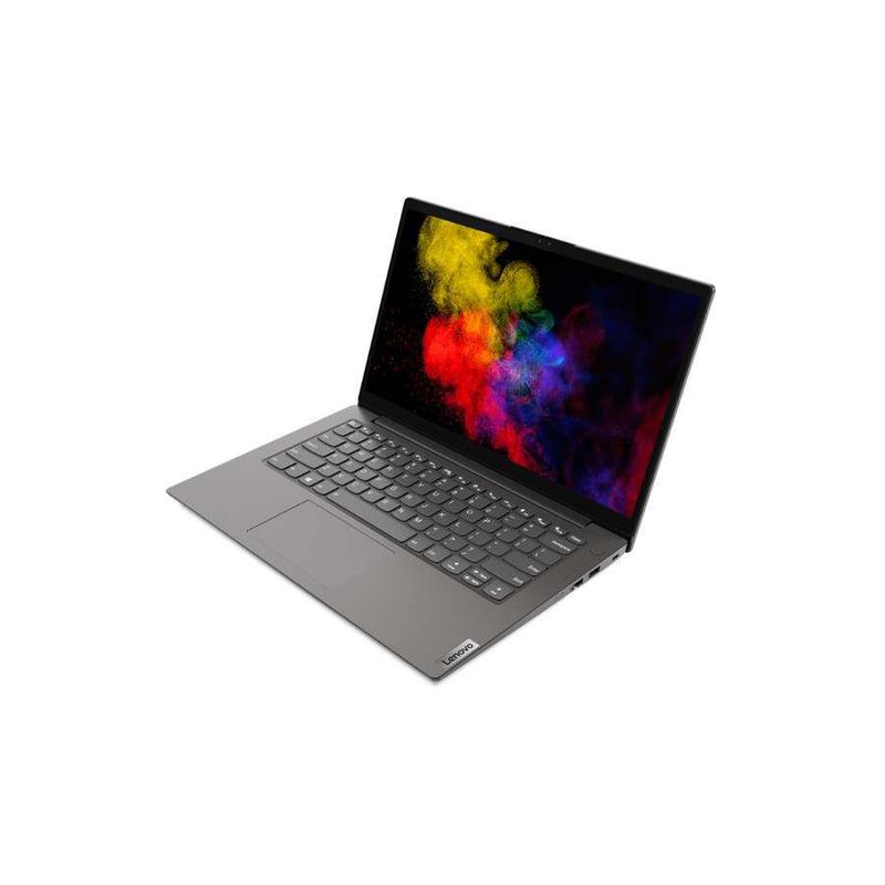 LENOVO V14 G2 RYZEN 5 5500U 8GB 512SSD VEGA7 W11+OHS 14.0FHD-EWID