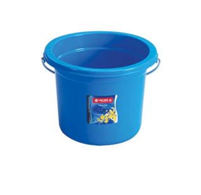 EMBER 5 GL(20LITER) LION STAR