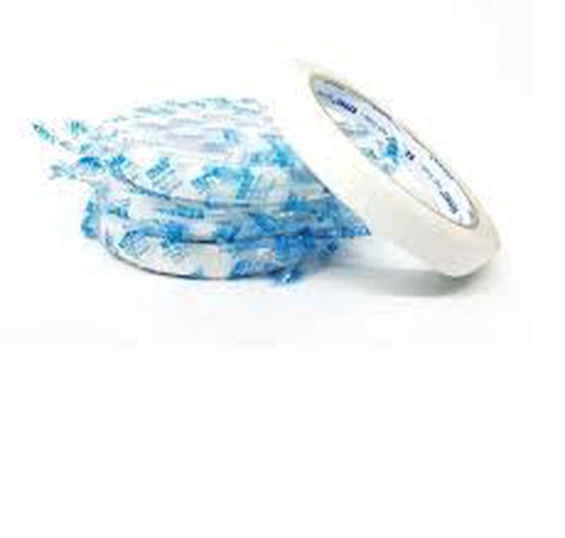 Double tape 0,5 inch