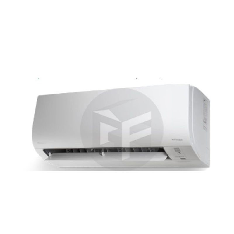 AC DAIKIN FLASH INVERTER 1PK FTKQ25