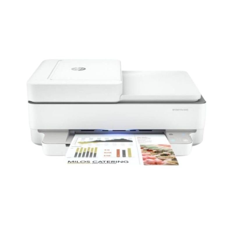 Printer HP DeskJet 6475