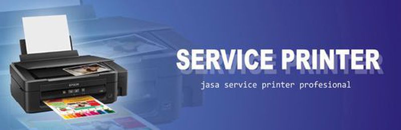Service Printer Epson L3150 Ganti Power Suplay