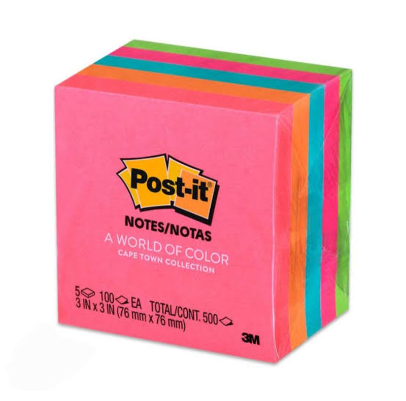 Post It
