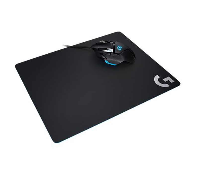 Logi G Mouse Pad G240
