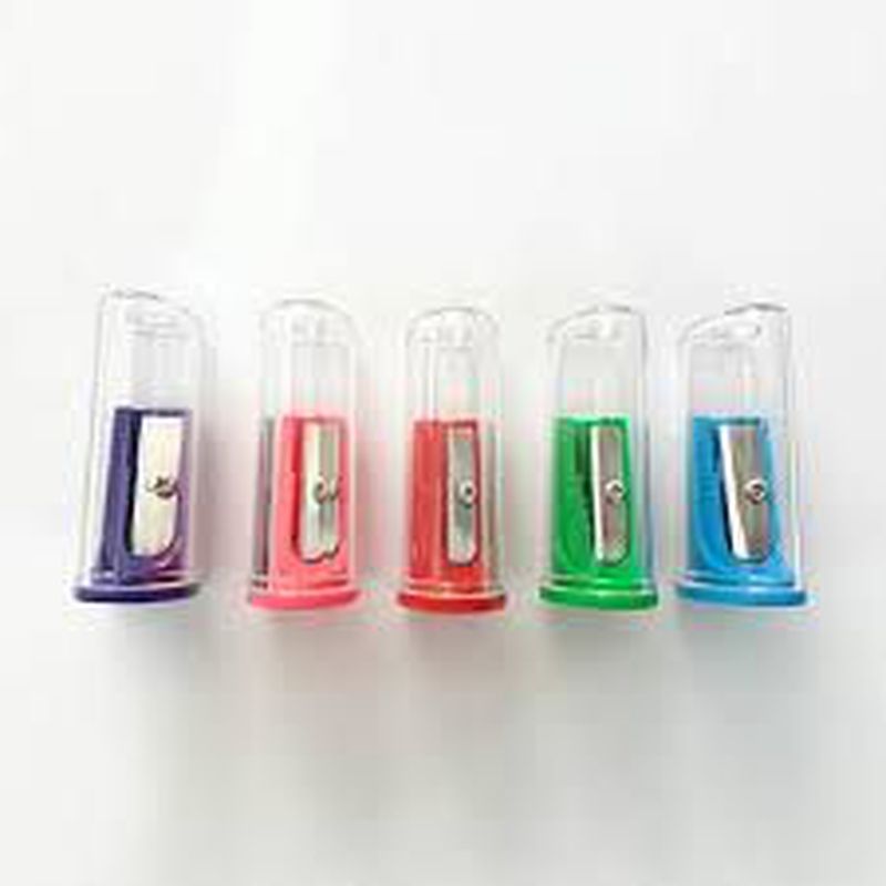 Peraut Pensil faber Castell