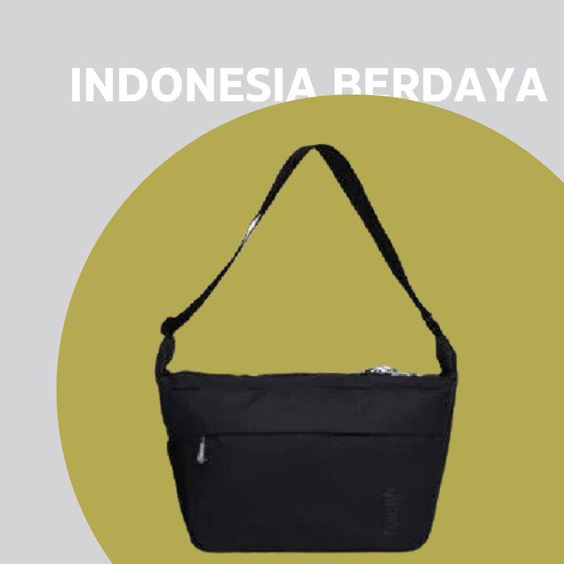 Tas Custom