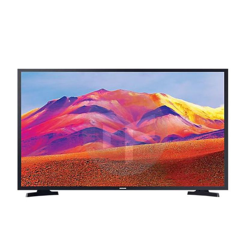 TV Samsung LED 40 Inc/ Setara