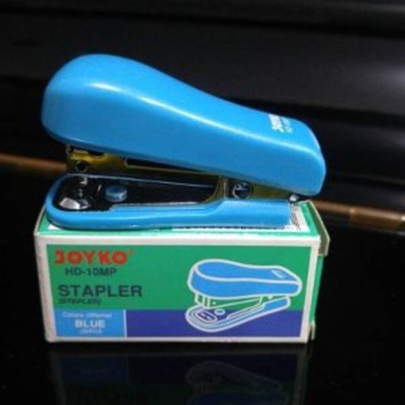 STAPLER KECIL