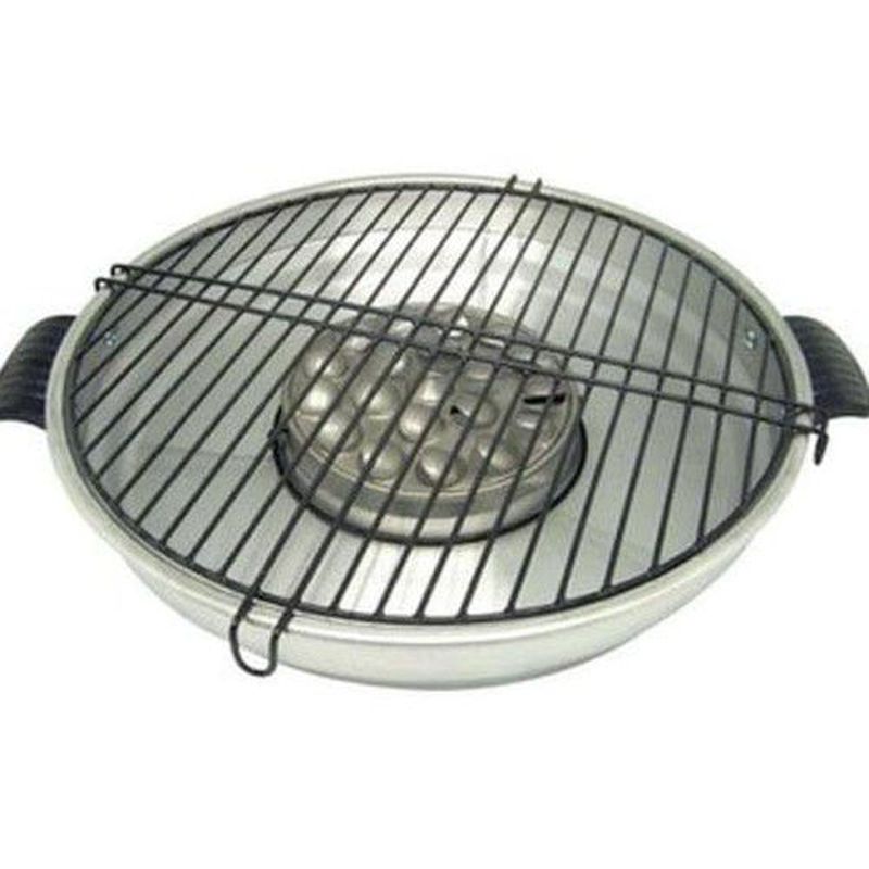 Roaster