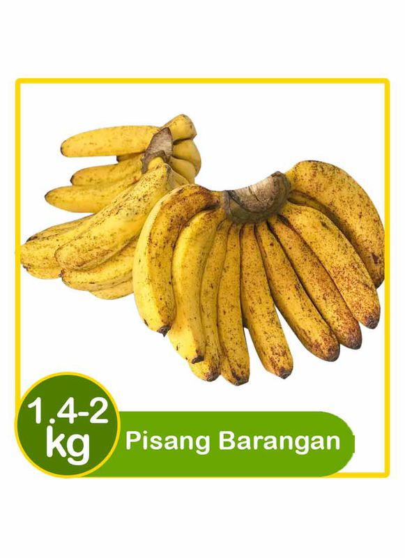 pisang