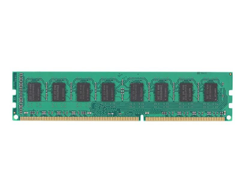 ram ddr 3 4gb