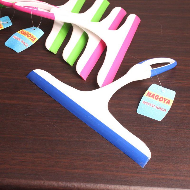 Slaber Air Jendela Nagoya