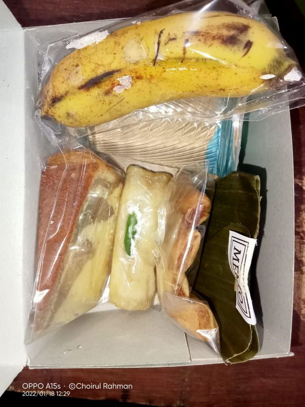 PAKET SNACK BOX OUTSIDE - Snack Outside 2