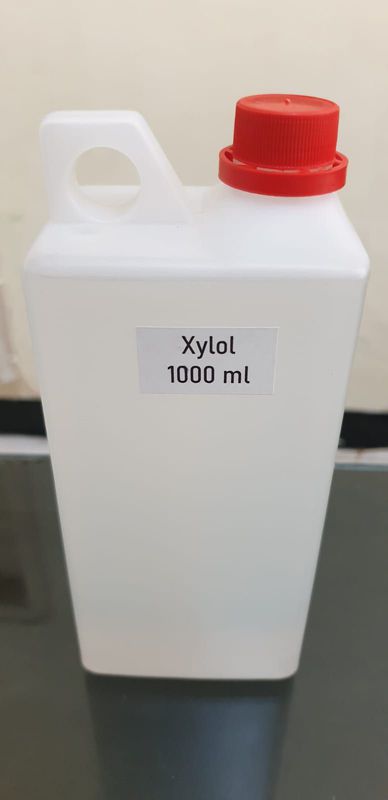 Xylol 1000 ml
