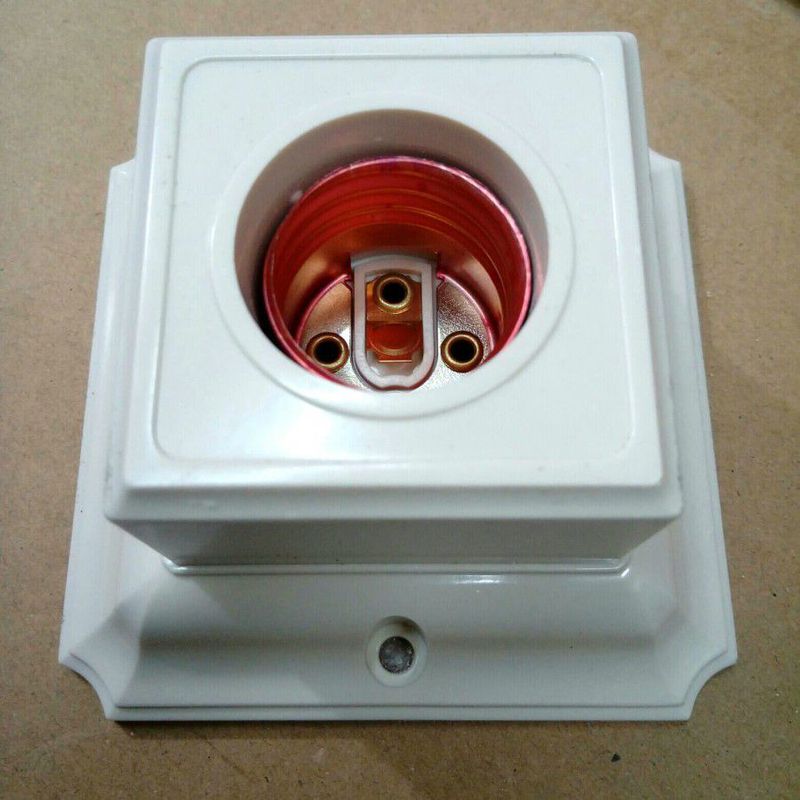 Vitting (Fitting Duduk)