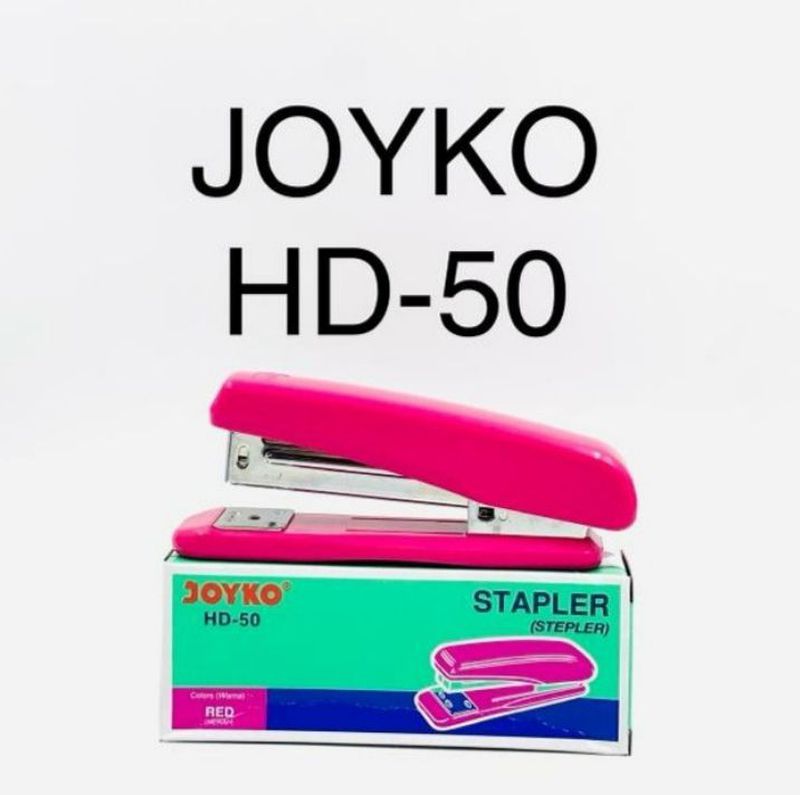 Stapler HD-50