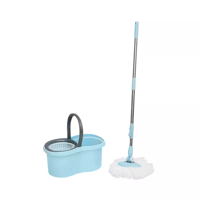 MOP PEL SET