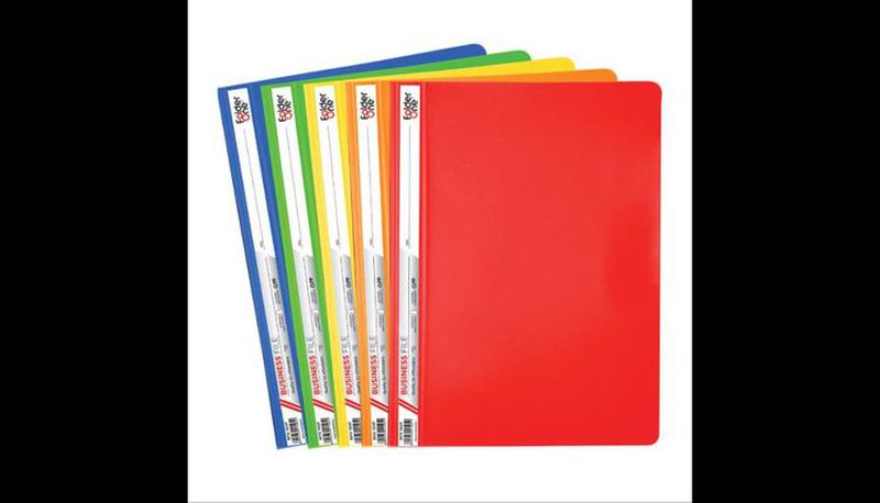 map plastik snelhecter