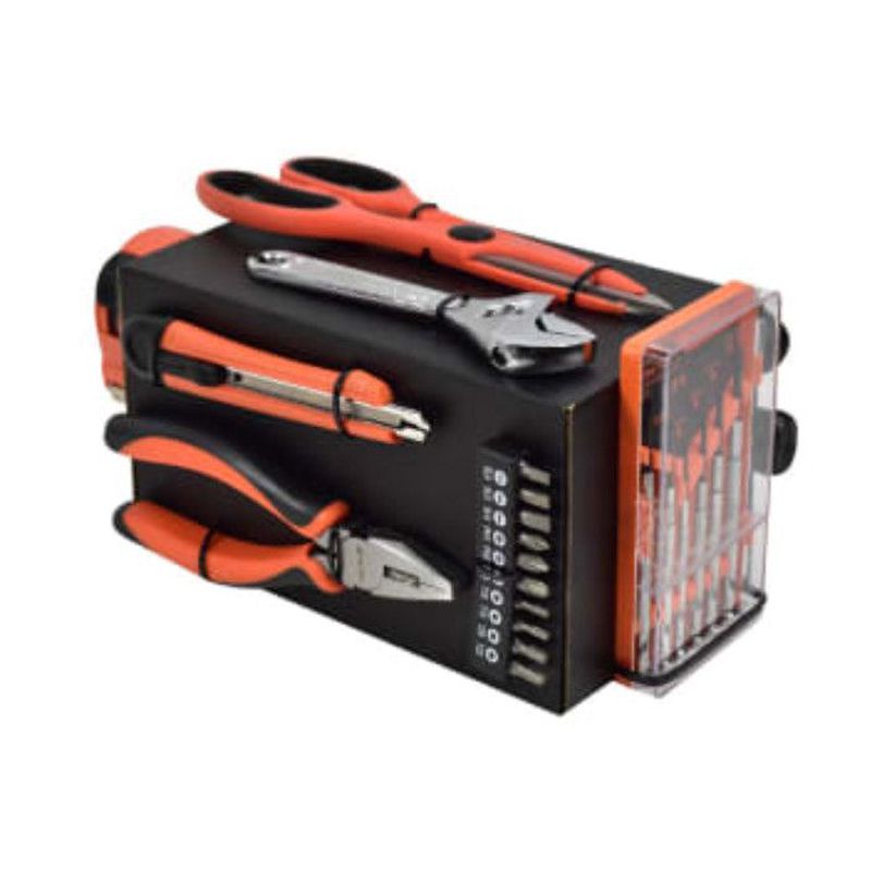 Tool Kit set