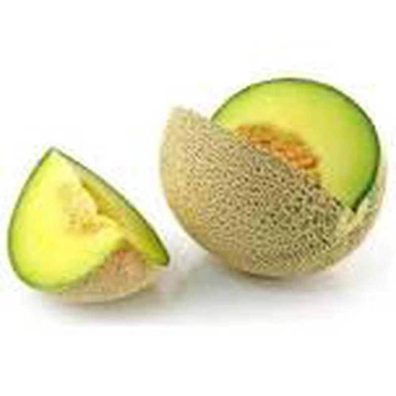 MELON