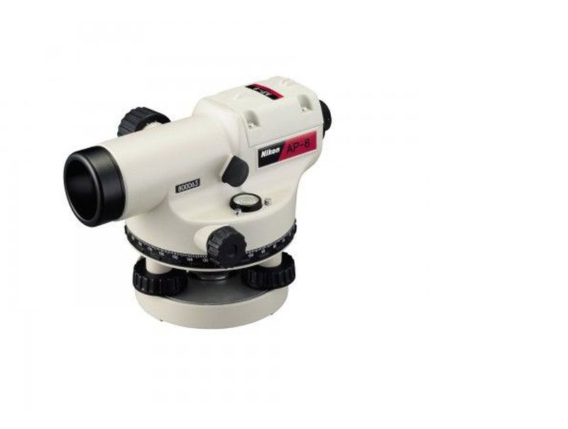 Auto Level/Digital Waterpass