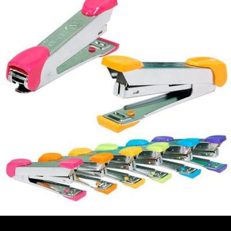 STAPLERS KECIL