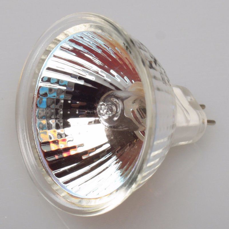 Lampu Selasar