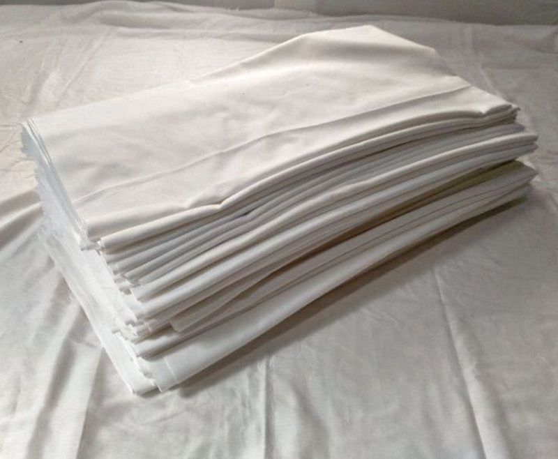 Kain Primissima - 1 Meter