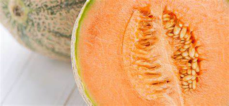 Melon Super