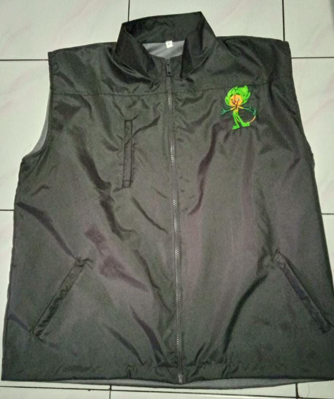 Rompi
