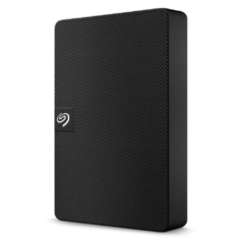 SEAGATE External Hard Disk 1 Tera