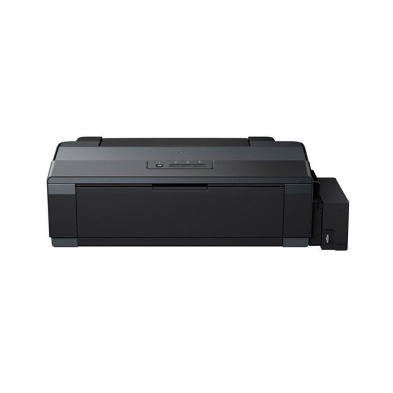 PRINTER EPSON L1300