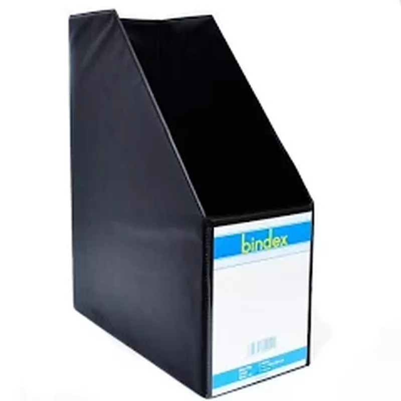 File Box Besar Bindex