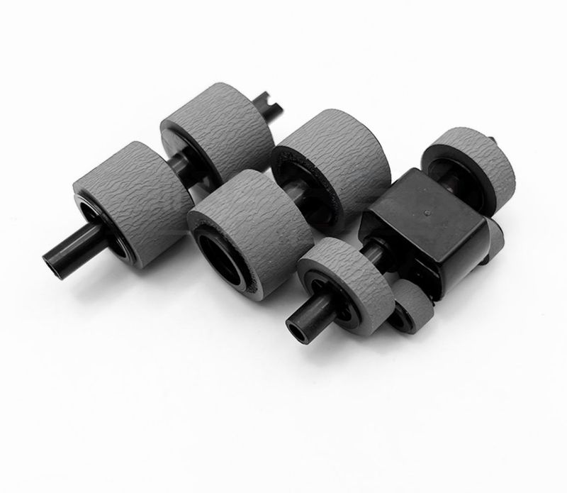 SERVICE PIC-UP ROLLER SCANJET