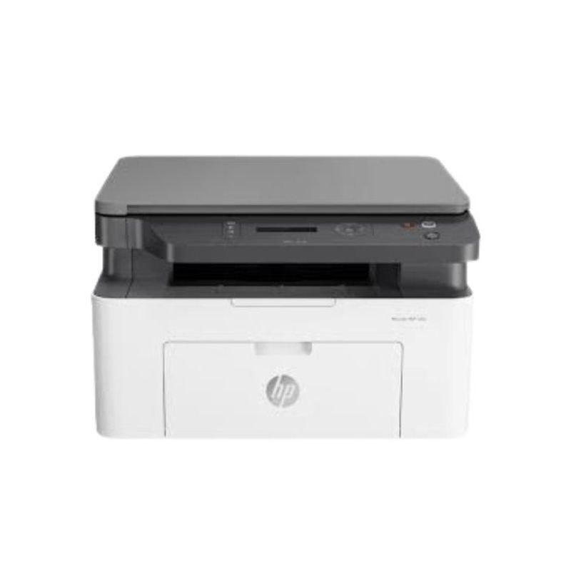 Printer HP Laser MFP 135a