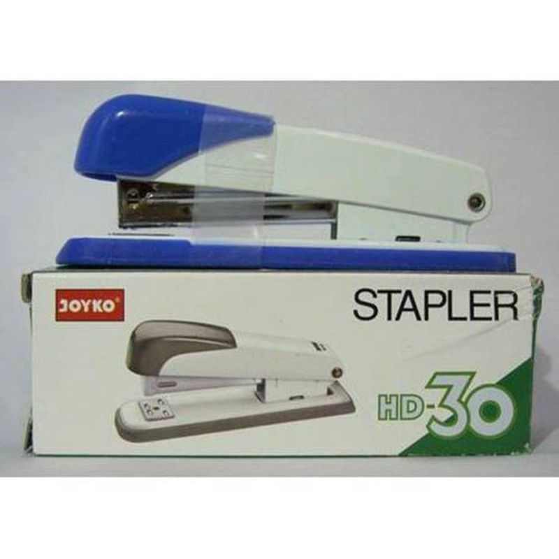 Staples uk.30