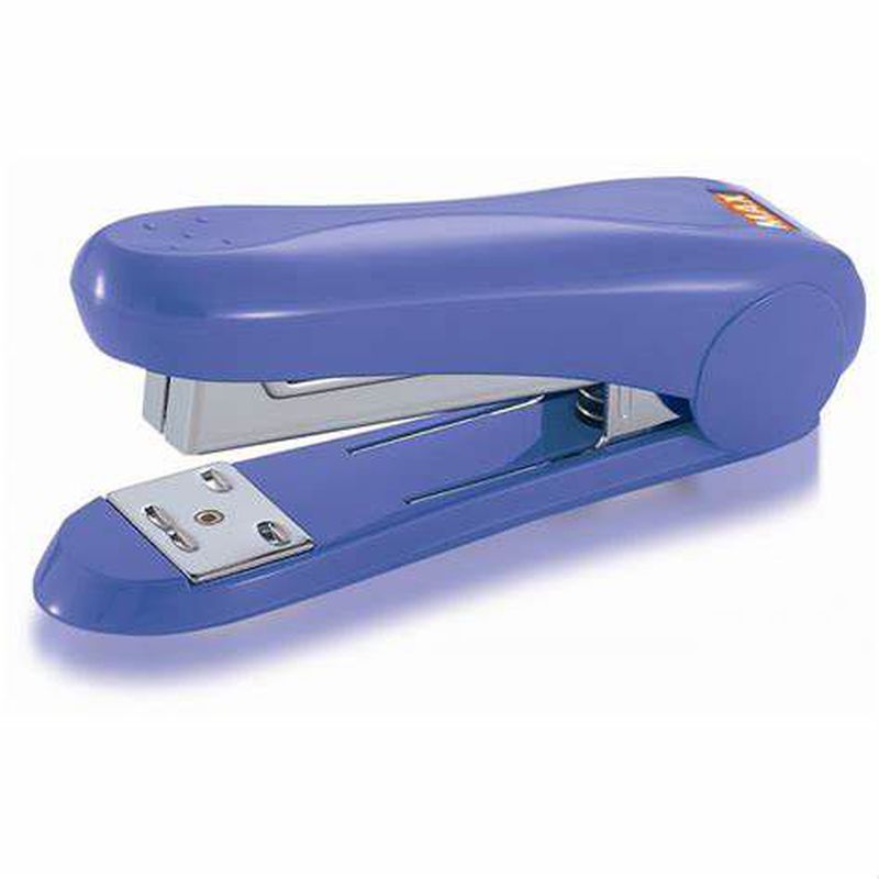 STAPLER BIASA
